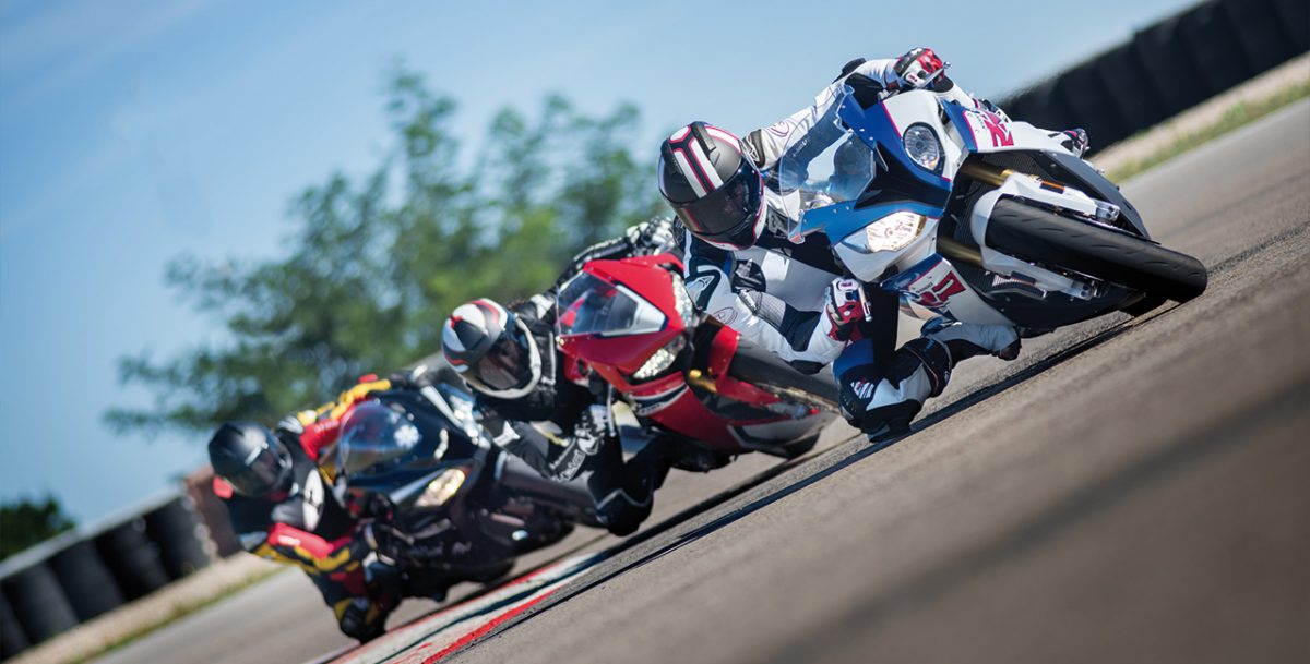 Swiss Racing For Fun